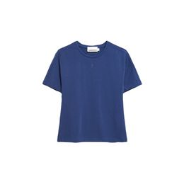 armedangels Shirt female Blue size S