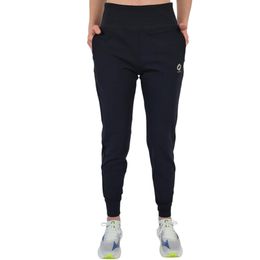 Mymotus Sporthose 'Mymotus RW91 NOS' Damen Gr&ouml;&szlig;e S schwarz