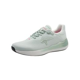Tamaris Sneaker Damen Gr&ouml;&szlig;e 41 mint
