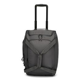 American Tourister Reisetasche 'City Racer' Damen Gr&ouml;&szlig;e One Size grau
