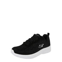 Skechers Sneakers 'Dynamight 2.0' female Black size 36