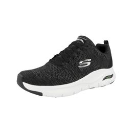 Skechers Sneakers 'Paradyme' male Black size 48,5