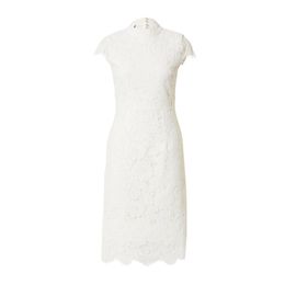 IVY & OAK Ivy Oak Cocktail Dress 'MARA' female White size 36