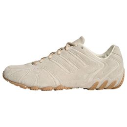 adidas originals Sneaker 'Ghost Sprint' Damen Gr&ouml;&szlig;e 36 wollwei&szlig;