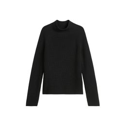 Marc O'Polo Marc O'polo Strickpullover Damen Gr&ouml;&szlig;e XXL schwarz