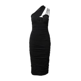 Sel by peppercorn Misspap Dress female Black size 16
