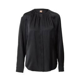 BOSS Blouse 'Banorah' female Black size 34