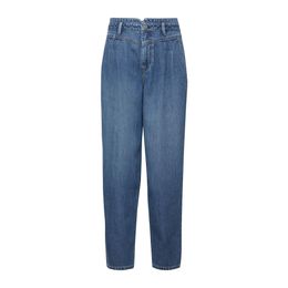 s.Oliver Jeans Damen Gr&ouml;&szlig;e 27/28 blue denim