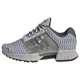 adidas originals Sneaker 'Climacool 1' Jungen Gr&ouml;&szlig;e 38 grau