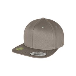 Flexfit Cap Damen Gr&ouml;&szlig;e 55/60 taupe