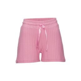 s.Oliver Hose Damen Gr&ouml;&szlig;e 40/42 pink