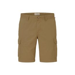 Redpoint Shorts Herren Gr&ouml;&szlig;e 38 oliv