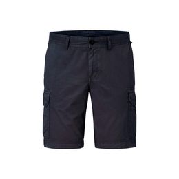 Redpoint Shorts Herren Gr&ouml;&szlig;e 35/36 marine