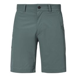 Sch&ouml;ffel Sch&ouml;ffel Shorts ' Urban Shorts Style Gharra MNS ' Herren Gr&ouml;&szlig;e XXXL grau