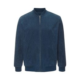 H.I.S. H.I.S Jacke Herren Gr&ouml;&szlig;e XL navy