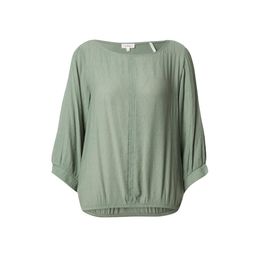 s.Oliver Shirt Damen Gr&ouml;&szlig;e XXL pastellgr&uuml;n