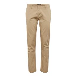 Dickies Chinohose 'Kerman' Herren Gr&ouml;&szlig;e 33 sand
