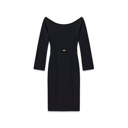 Marciano Los Angeles Kleid Damen Gr&ouml;&szlig;e XS schwarz