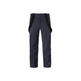 Sch&ouml;ffel Sch&ouml;ffel Outdoorhose Herren Gr&ouml;&szlig;e XXXL marine