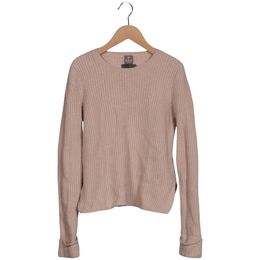 FTC Cashmere Pullover Damen Gr&ouml;&szlig;e S Second Hand beige