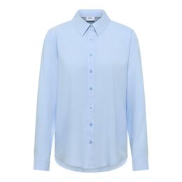 Cecil Bluse Damen Gr&ouml;&szlig;e S hellblau