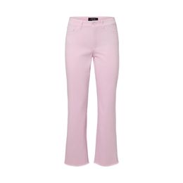 Marc Cain Jeans 'Forli' Damen Gr&ouml;&szlig;e 32/33 rosa
