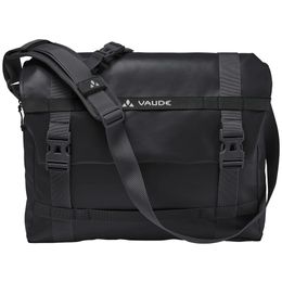 Vaude Tasche 'Mineo' Herren Gr&ouml;&szlig;e One Size schwarz / wei&szlig;