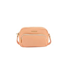 Bogner Tasche 'Klosters Neve Lidia' Damen Gr&ouml;&szlig;e One Size apricot