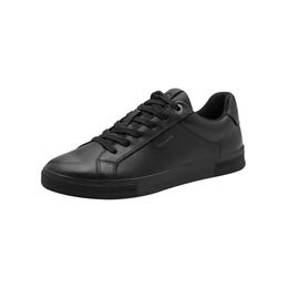 Tamaris Sneaker Damen Gr&ouml;&szlig;e 37 schwarz