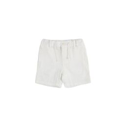 Pan&ccedil;o Shorts Gr&ouml;&szlig;e 100 wei&szlig;