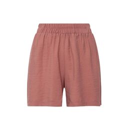 Rivus Shorts Damen Gr&ouml;&szlig;e 36 melone