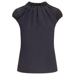 Apart Bluse Damen Gr&ouml;&szlig;e XL marine