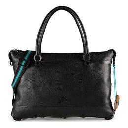 Gabs Handtasche 'G3 Plus' Damen Gr&ouml;&szlig;e One Size schwarz