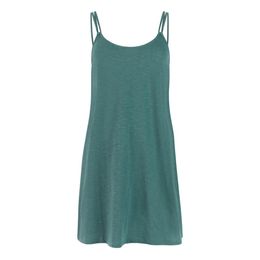 Protest Dress 'PRTCheecks' female Green size XS