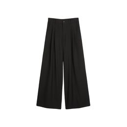 Marc O'Polo Marc O'polo Denim Hose Damen Gr&ouml;&szlig;e 36 schwarz