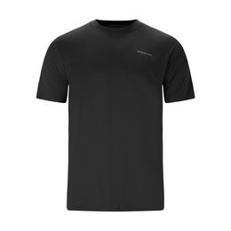 Endurance T-Shirt 'Kulon V2' Herren Gr&ouml;&szlig;e 4XL schwarz