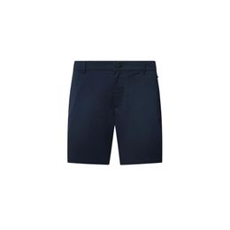 Hackett London Chinohose Herren Gr&ouml;&szlig;e 32 navy