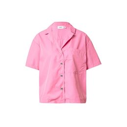 Moves Blouse female Pink size 40