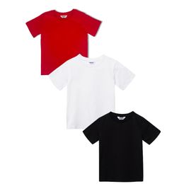 Winkiki Shirt Jungen Gr&ouml;&szlig;e 164 bunt
