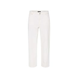 Senses.the Label Jeans female White size 31