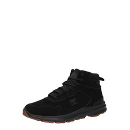 DC Shoes Sneaker 'Mutiny' Herren Gr&ouml;&szlig;e 38.5 schwarz