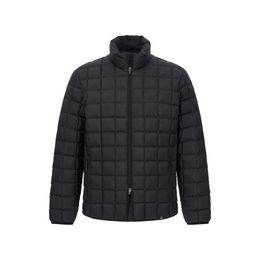 Boggi Milano Jacke Herren Gr&ouml;&szlig;e XXXL nachtblau