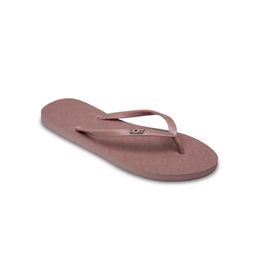 Roxy Sandals 'Viva Iv' female Brown size 37