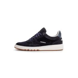 Floris van Bommel Sneakers 'De Kupster 05' male Blue size 8