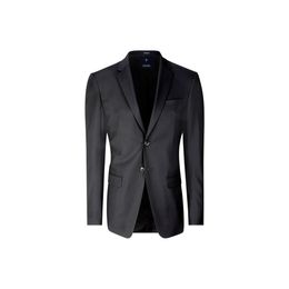 JOOP! Business Blazer 'Damon' male Black size 50