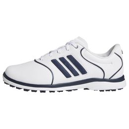 adidas Performance Sportschuh 'Alphaflex Zoysia' Damen Gr&ouml;&szlig;e 37/37.5 navy / wei&szlig;