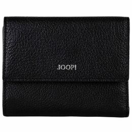 JOOP! Portemonnaie 'Lantea Simona' Damen Gr&ouml;&szlig;e One Size schwarz