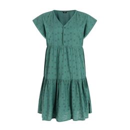 Protest Dress 'PRTBykes' female Green size S