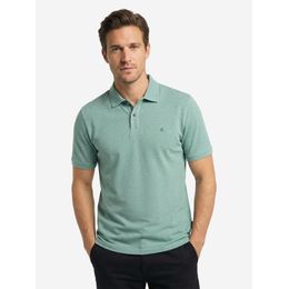Casamoda Shirt 'Basic' Herren Gr&ouml;&szlig;e L gr&uuml;n