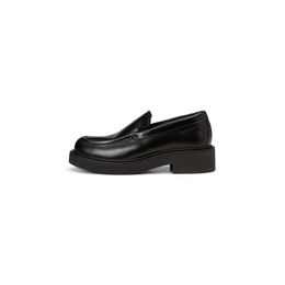 Marc O'Polo Marc O'polo Slipper Damen Gr&ouml;&szlig;e 42 schwarz